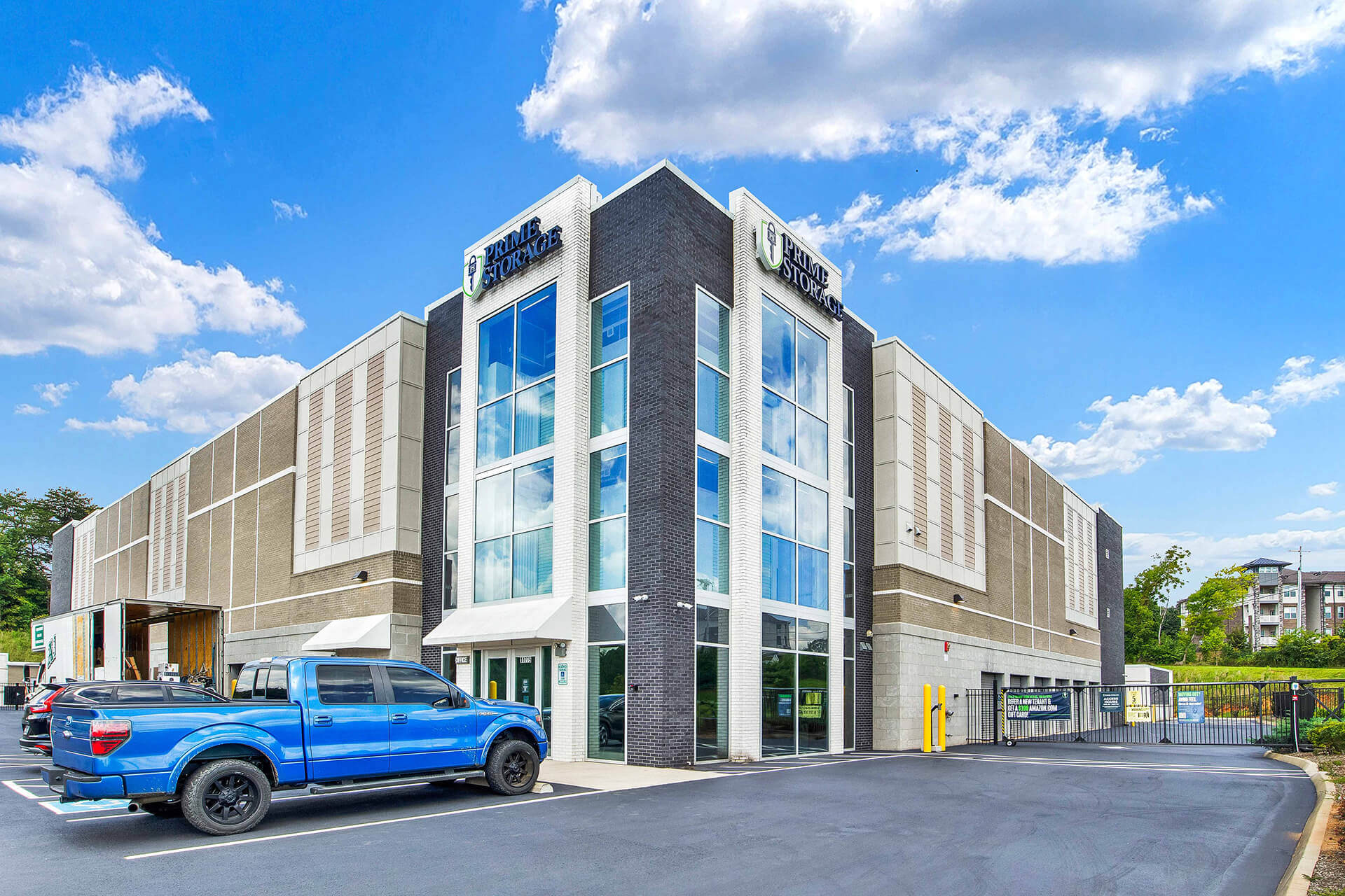 Management | Prime Group Capital Solutions